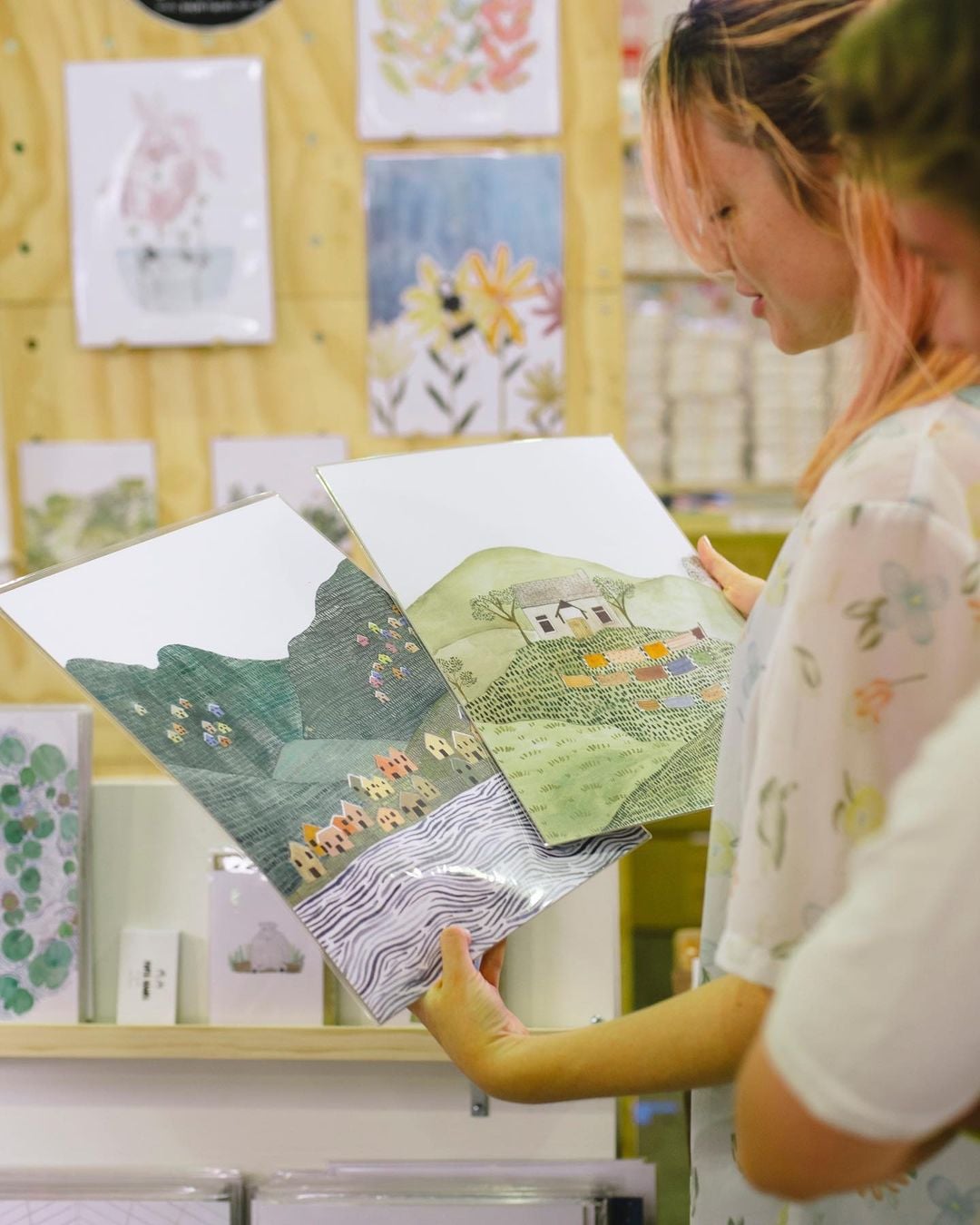 How to become a vendor at the Ripe Market - Ripe Events