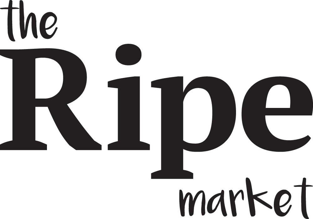 Ripe Market - Ripe Events